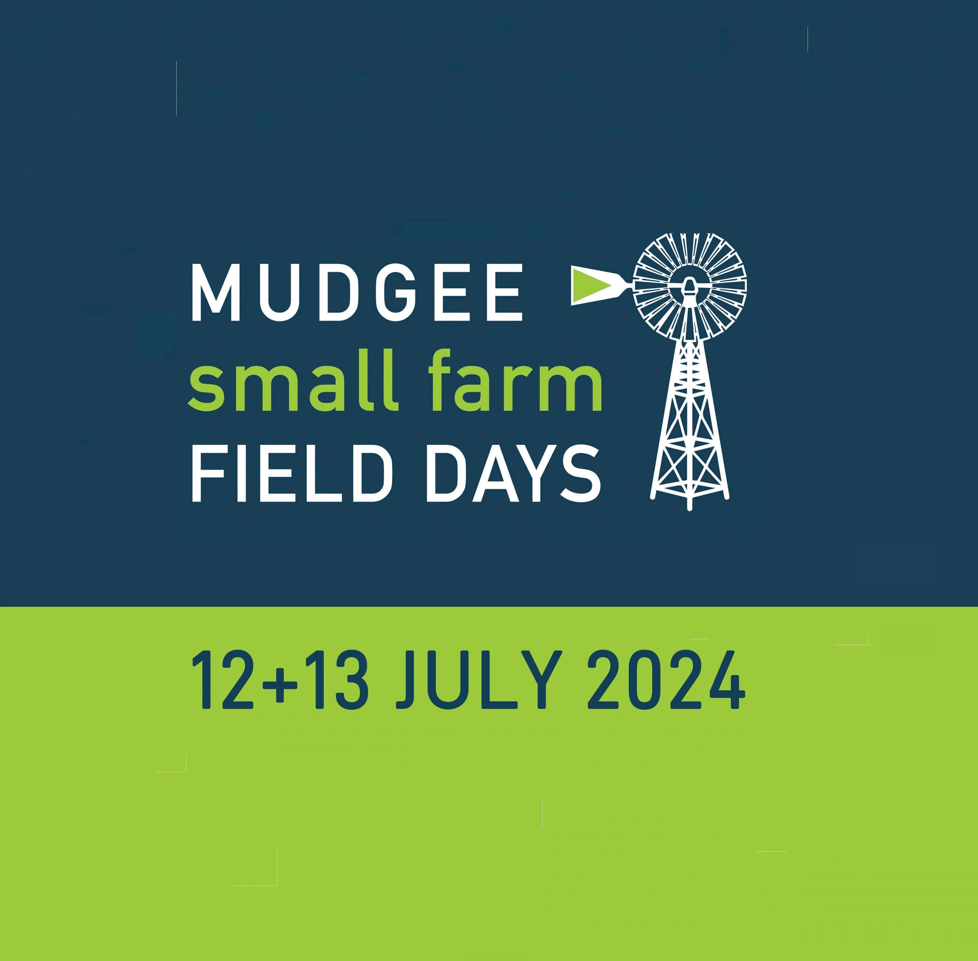 WinterGardenz at Mudgee Small Farm Field Days: Showcasing Architectural ...